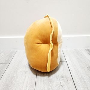 Squishmallows | Toys | Squishmallows Lil Gouda The Grilled Cheese 1 ...